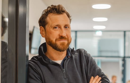 Stay Informed – Die digitale Lösung für Kommunikation & Organisation